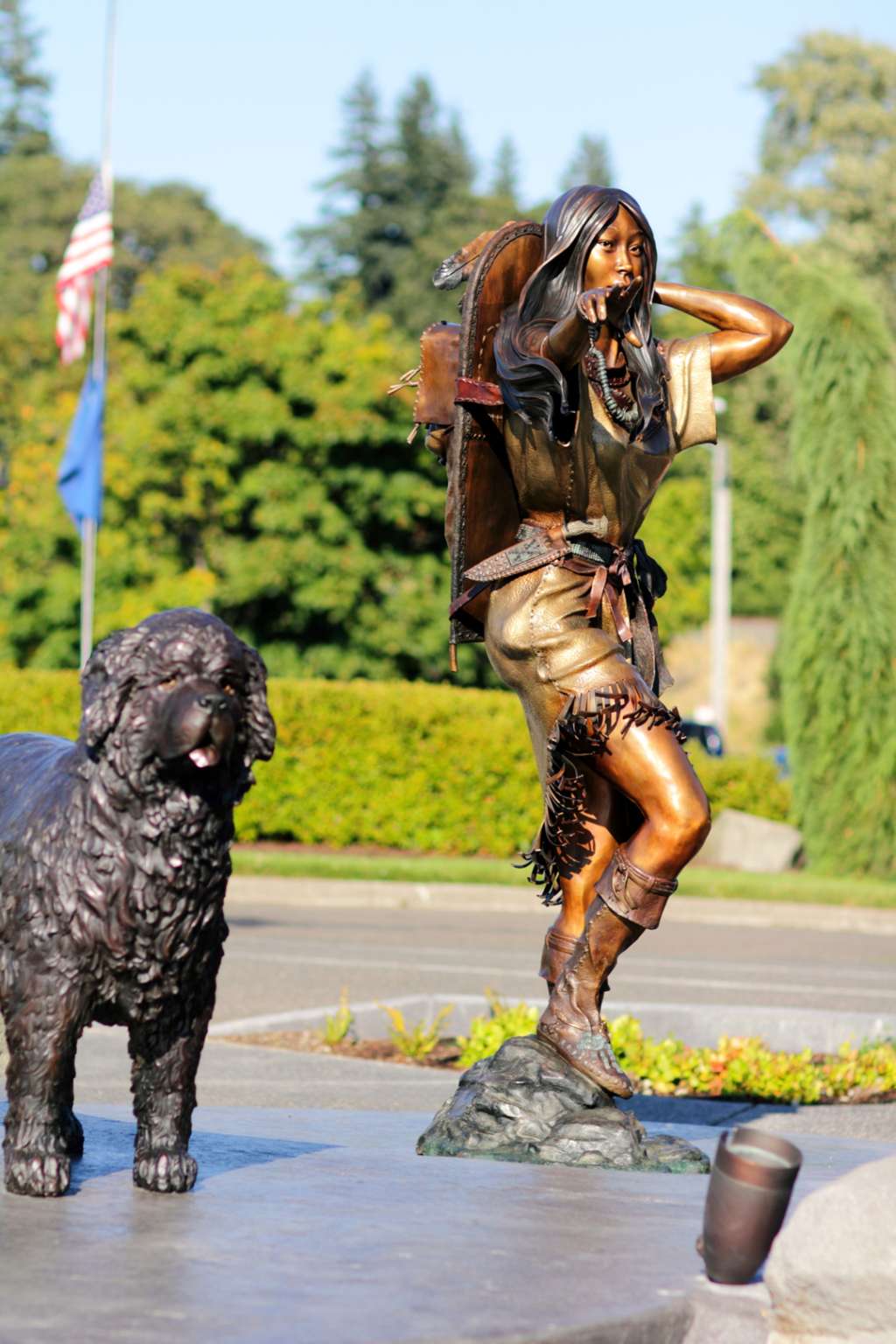 American Cruise Lines: Extraordinary adventures both on and off the ...