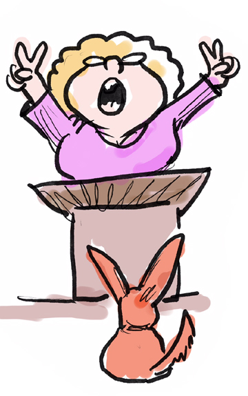 Speaking Wisdom - Traveling Boy