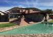 A Tour of Taliesin West