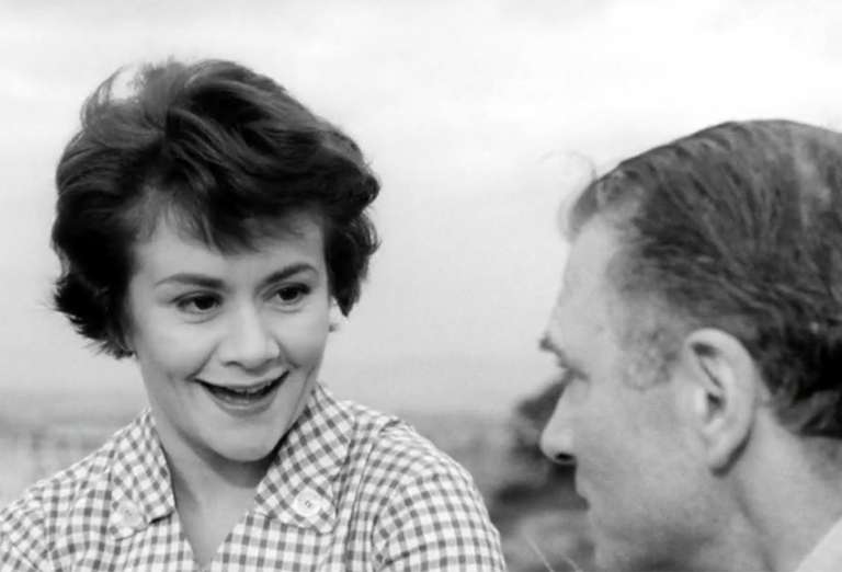 “Tea With The Dames” – A Documentary on Four Iconic British Actresses