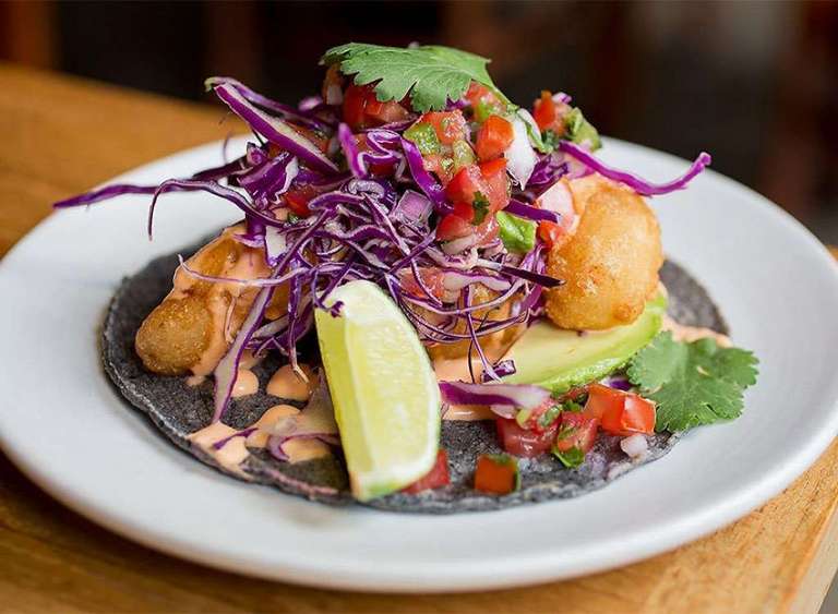 The Most Iconic Food in Every State – Traveling Boy