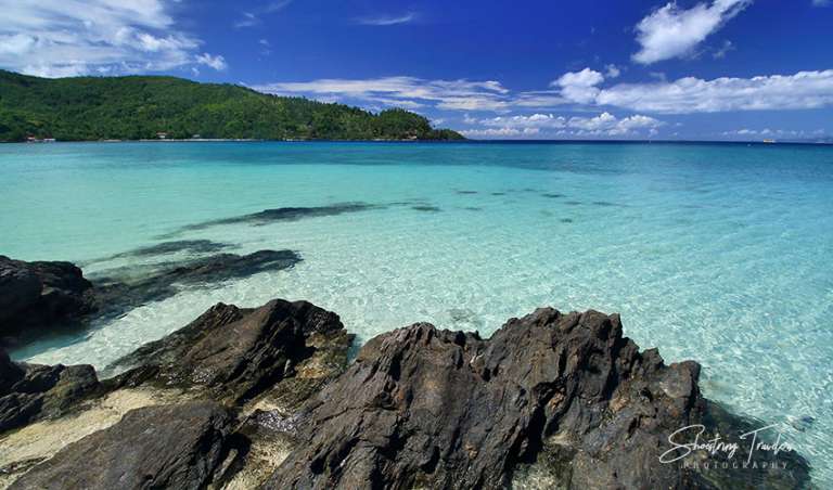 Romblon, Philippines: Hunting for Beaches and Marble - Traveling Boy