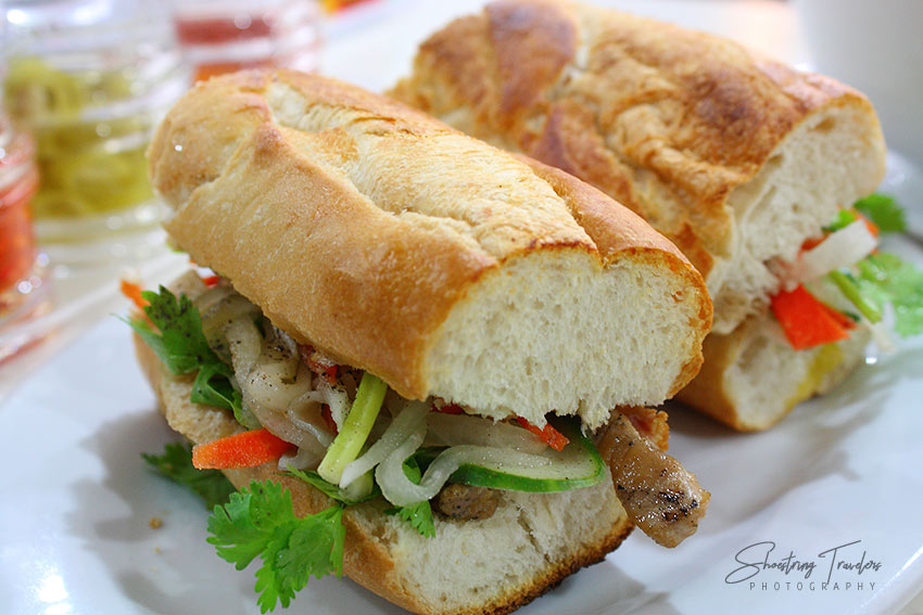 Vietnamese Cuisine: Healthy, Balanced and Tasty - Traveling Boy