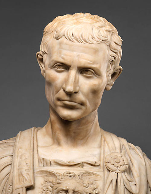 Reimagined Historical Figures, Why Costa Rica - Traveling Archive