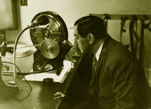 Traveling Boy Selects the 75 Greatest Film Directors of All-Time ...
