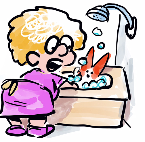 Truth in Advertising - Traveling Archive